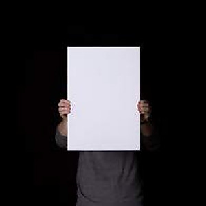 MOTIVATION4U Lil Wayne, Dwayne Michael Carter Jr, an American Rapper, Lil' Doogie 12 x 18 inch Poster