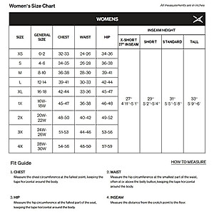 Arctix Women's Essential Insulated Bib Overalls, Quiet Grey, Small