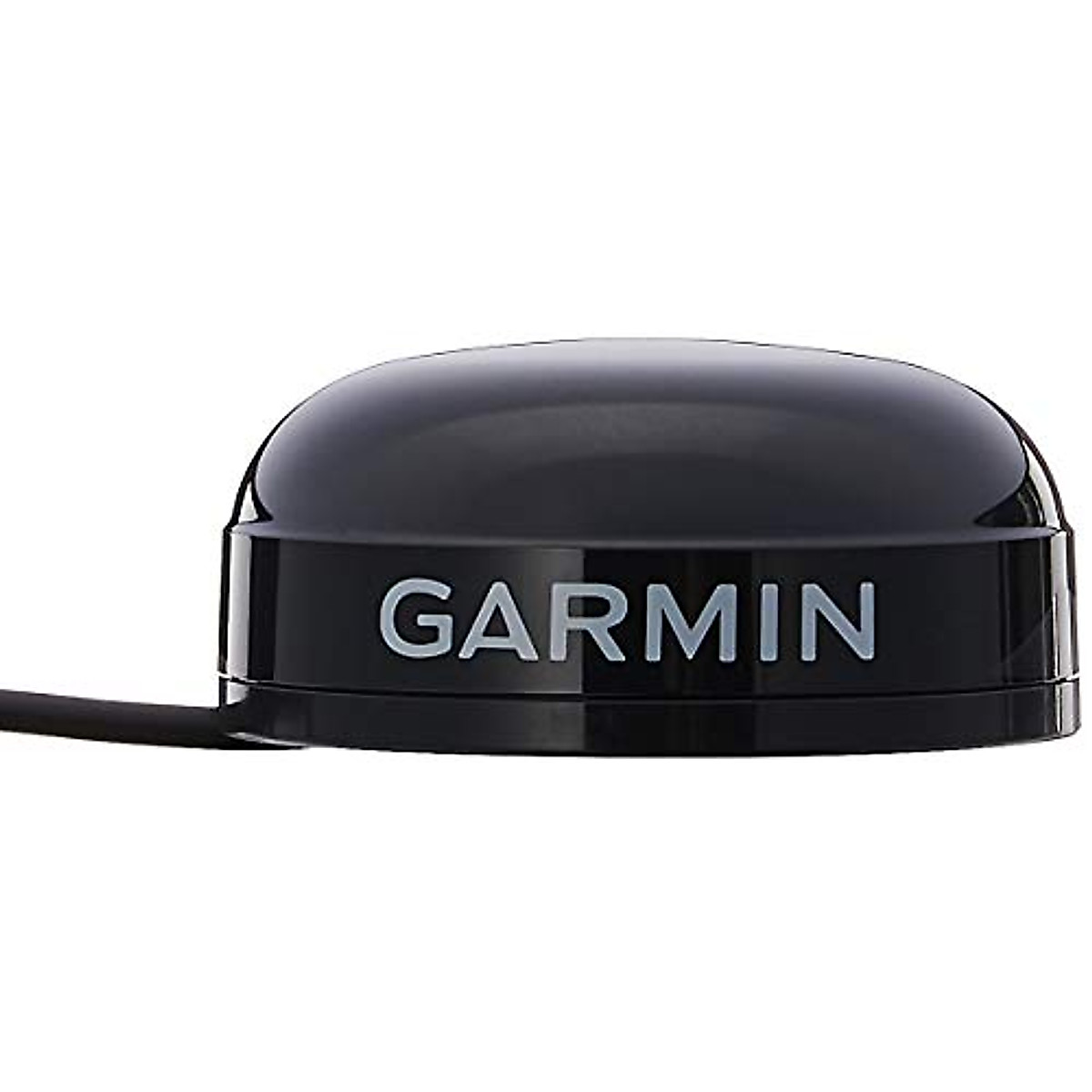 Garmin GPS 16x, HVS