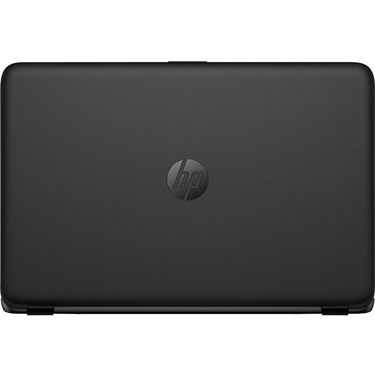 HP 2016 15.6 Inch Premium Laptop PC, AMD Quad-Core APU 2.0GHz Processor, 4GB DDR3 RAM, 500GB HDD, Radeon R4 Graphics, SuperMulti DVD Burner, HDMI, Windows 10