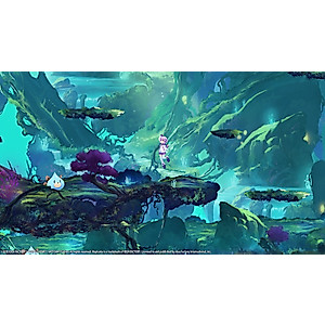 Super Neptunia RPG (PS4)