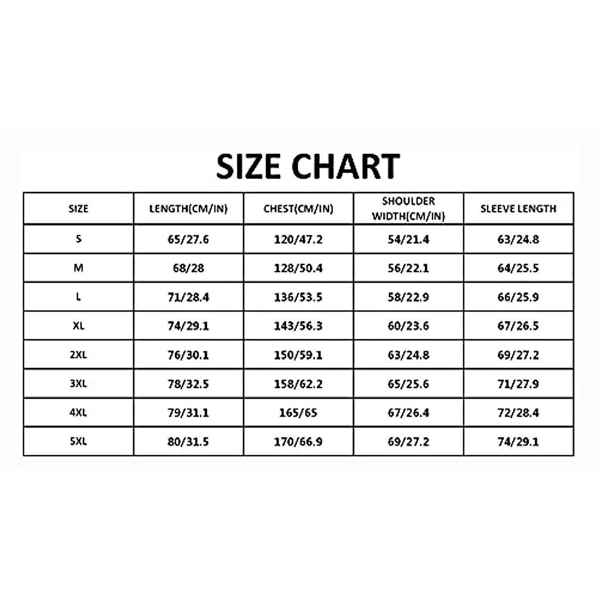 Nudquio Russia Hammer Flags Hook USSR Sickle Laundry Basket with Drawstring Closure Lid and Handles Storage Hamper for Bedroom Office