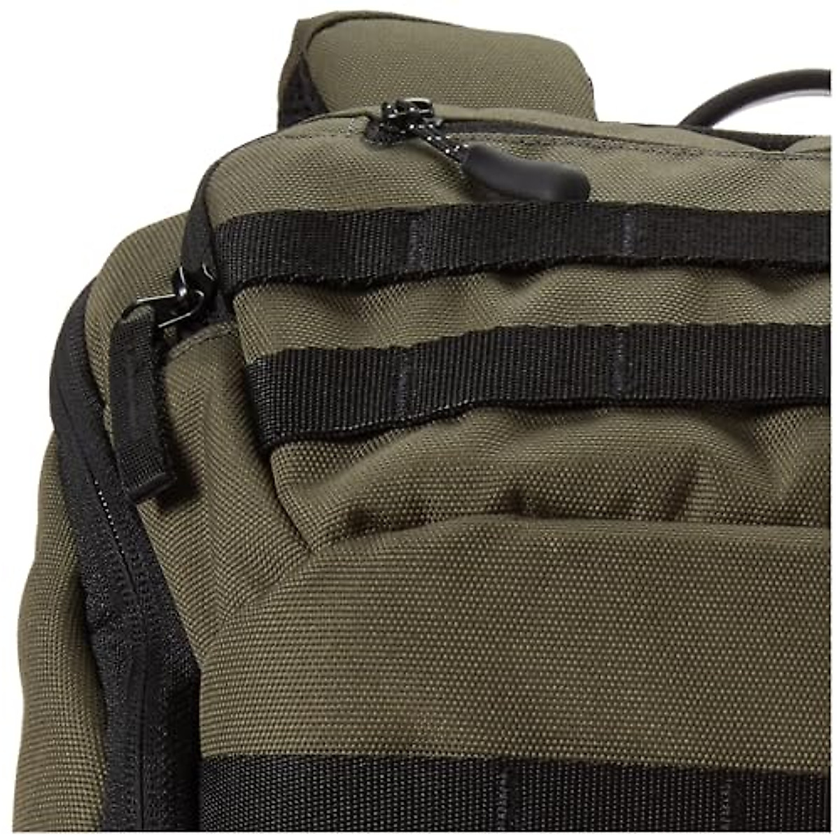 Oakley Urban Path RC 25L Backpack, New Dark Brush, One Size