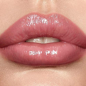 CHARLOTTE TILBURY LIP LUSTRE PILLOW TALK