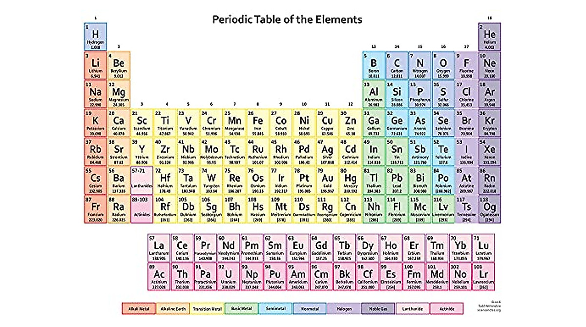 Student Lab Notebook (50 duplicate page sets): perforated carbonless ...