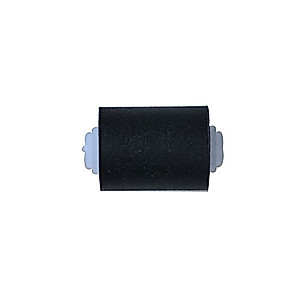 10pcs/Packed Inkjet Printer Pinch Roller For Mimaki JV22 /JV3 /JV4 /JV33 /JV5 /TS3 /TS5
