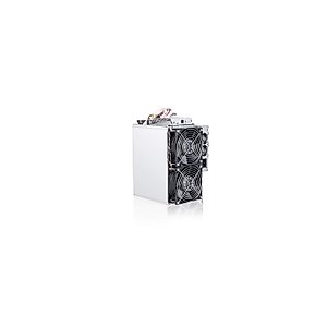 Bitmain Antminer S15 28TH/s ASIC Bitcoin Miner BTC with PSU Power Supply Unit