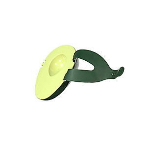 Avocado Saver Avocado Holder Container Avocado Storage Keeper