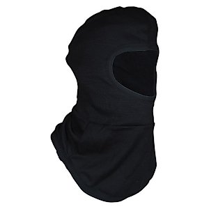 MAGID Para-Tek FR 6 Oz. High Performance Balaclava, 1 Pairs, (HPT385)