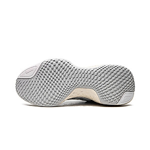 Nike Womens ZoomX Invincible Run Flyknit CT2229 500 - Size 9W