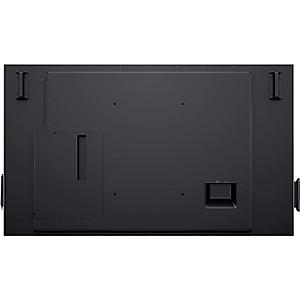 Dell Interactive C5522QT 55" LCD Touchscreen Monitor - 16:9 (Renewed)