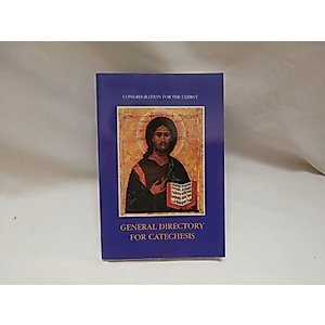General Directory for Catechesis