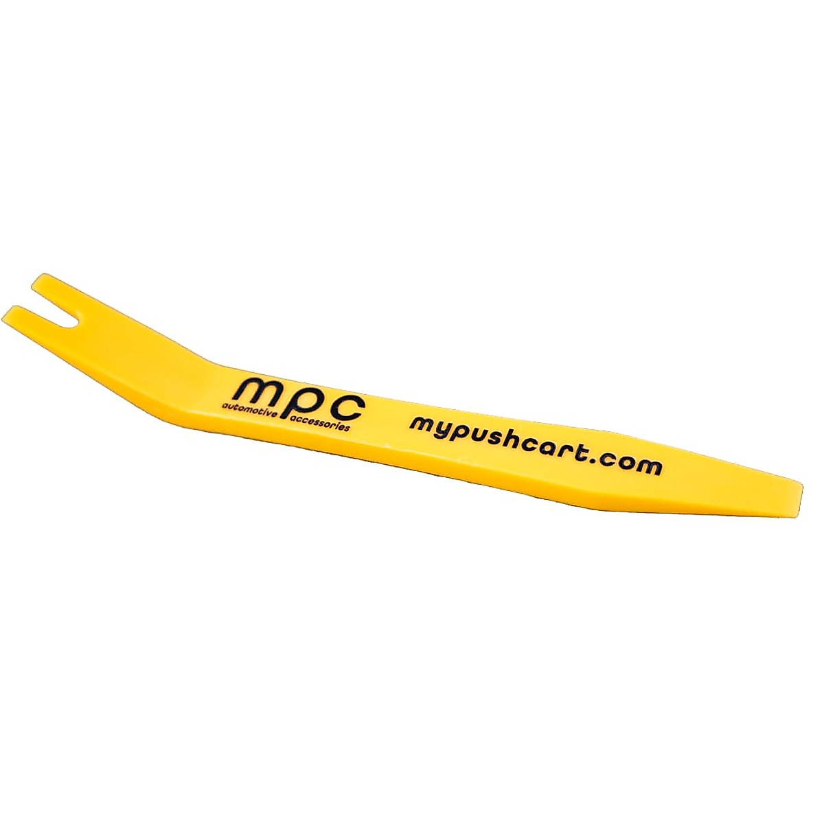 MPC Complete Factory Remote Activated Remote Start Kit for 2009-2016 Nissan GT-R - Push-to-Start - with T-Harness