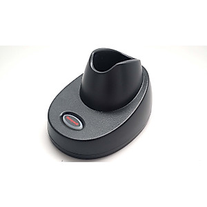 Honeywell 1902GHD-1 1902ghd Scanner Only Hd Perp 1d Pdf417 2d Bt Cordless Ivory