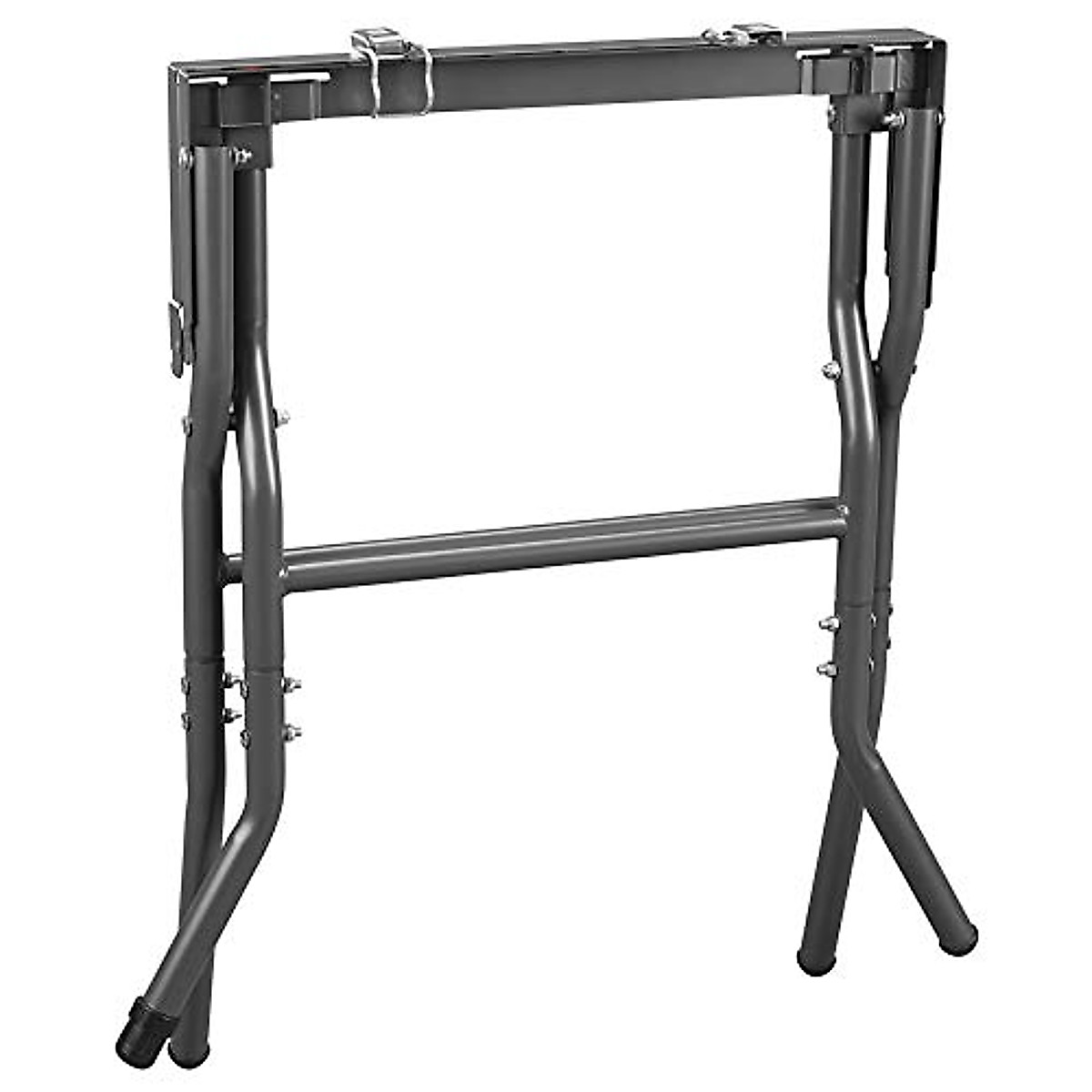 SKILSAW SPT5003-FS Folding Stand for SKILSAW Table Saw SPT99T