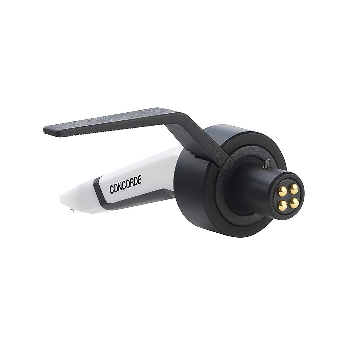 Ortofon Concorde MK2 Scratch Single Cartridge
