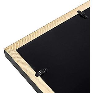 Dumb Movie Wall Art The Toilet Poster Funny Dumber Bathroom Art Frame 12"X16" (Movie 1, 12 in x 16 in)