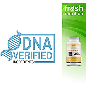 Vitamin C + Elderberry Chewables - Immunity Blend - VIT C 1500mg, Elderberry 600mg, Rose Hips 600mg and Zinc 30mg - Vegan, Non GMO - 90 Chewable Tablets