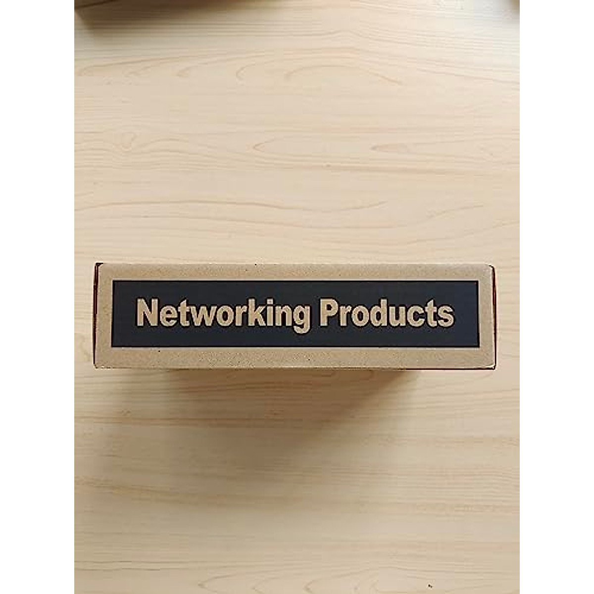 Revotech Gigabit 90W PoE++ Injector 54-56V Adapter, 10/100/1000Base-T IEEE 802.3bt PoE Standard Active POE+, Plug and Play for Wireless Access Points/PTZ/Videophones