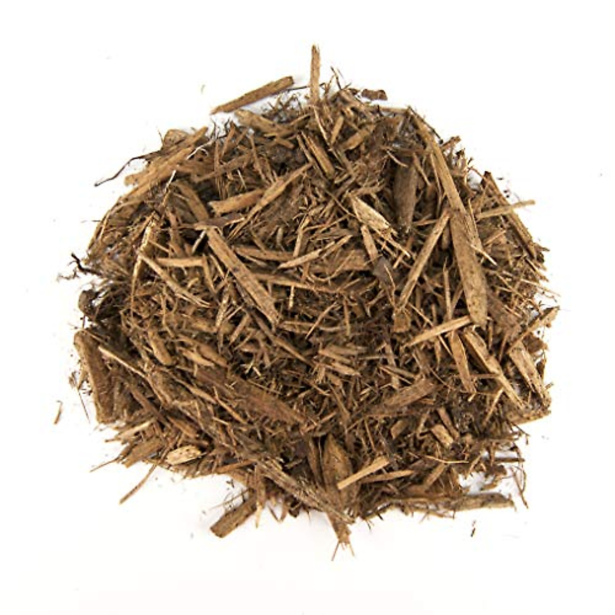 Josh's Frogs Super Cypress Reptile Mulch (10 Quarts)