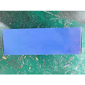 YRPRSODF Dance Mat for Kids and Adults, Musical Electronic Dance Step Pad with 100+ Games, 200+Songs, HD Camera, 2 Motion Sensor Controllers, MTV & Cartoon Modes,Dance Mat Toy for Girls& Boys Age 3+