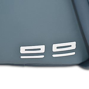 Loungefly GT Exclusive Star Wars The Bad Batch Omega Cosplay Mini Backpack