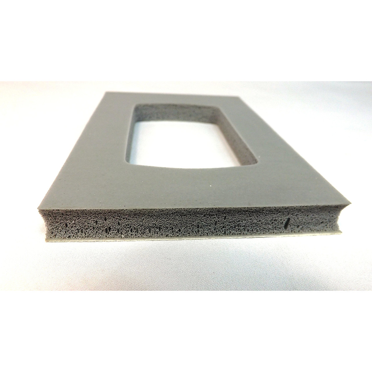 Har-Men Harman Accentra Insert Docking Gasket Pellet Stove Fireplace-Sale! 3-44-06108