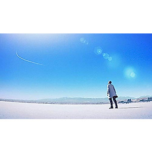 Ace Combat 7: Skies Unknown - Xbox One