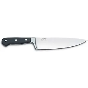Wusthof Classic Chef's Knife -Various Sizes - Personalized Rotary Engraving Available