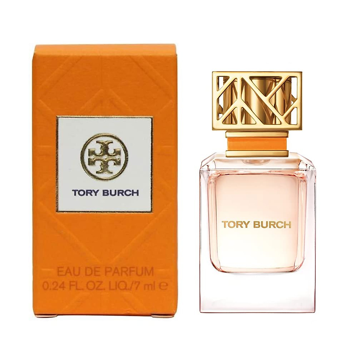 Tory Burch Tory Burch Eau de Parfum - .24 ounce Mini Dabber