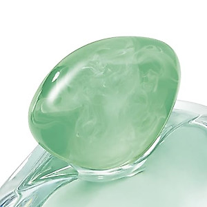 Armani Beauty - Acqua di Gioia - Eau de Parfum - Floral Fruity Fragance for Women - Primofiore Lemon, Water Jasmine, Cedarwood Notes - 1.0 Fl Oz