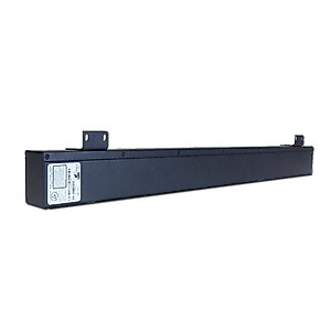 Synaccess NP-10DU Remote Switched PDU. UL-STD TUV Listed. Made and Supported by Synaccess Networks in US.