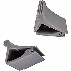 HCLLPS for Awning Arm Slider Catch Kit 830472P002