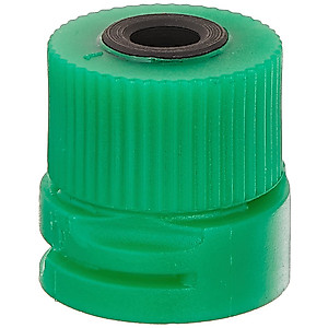 Hitachi 884325 Replacement Part for Power Tool Adjuster