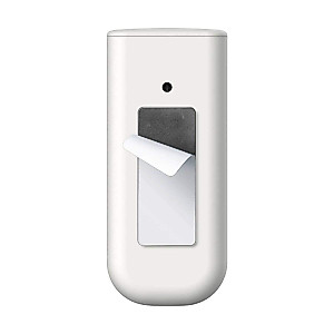 Kangaroo Home Security Motion Sensor (1 Pack)