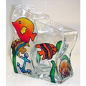 Gallery Glass Window Color - Assorted Colors 2 oz for Stained Glass Crafts