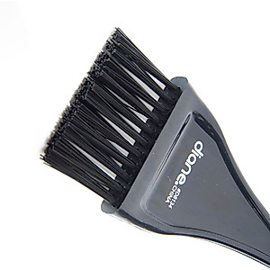 Diane D8134 Small Tint Brush Set - 2 Pack