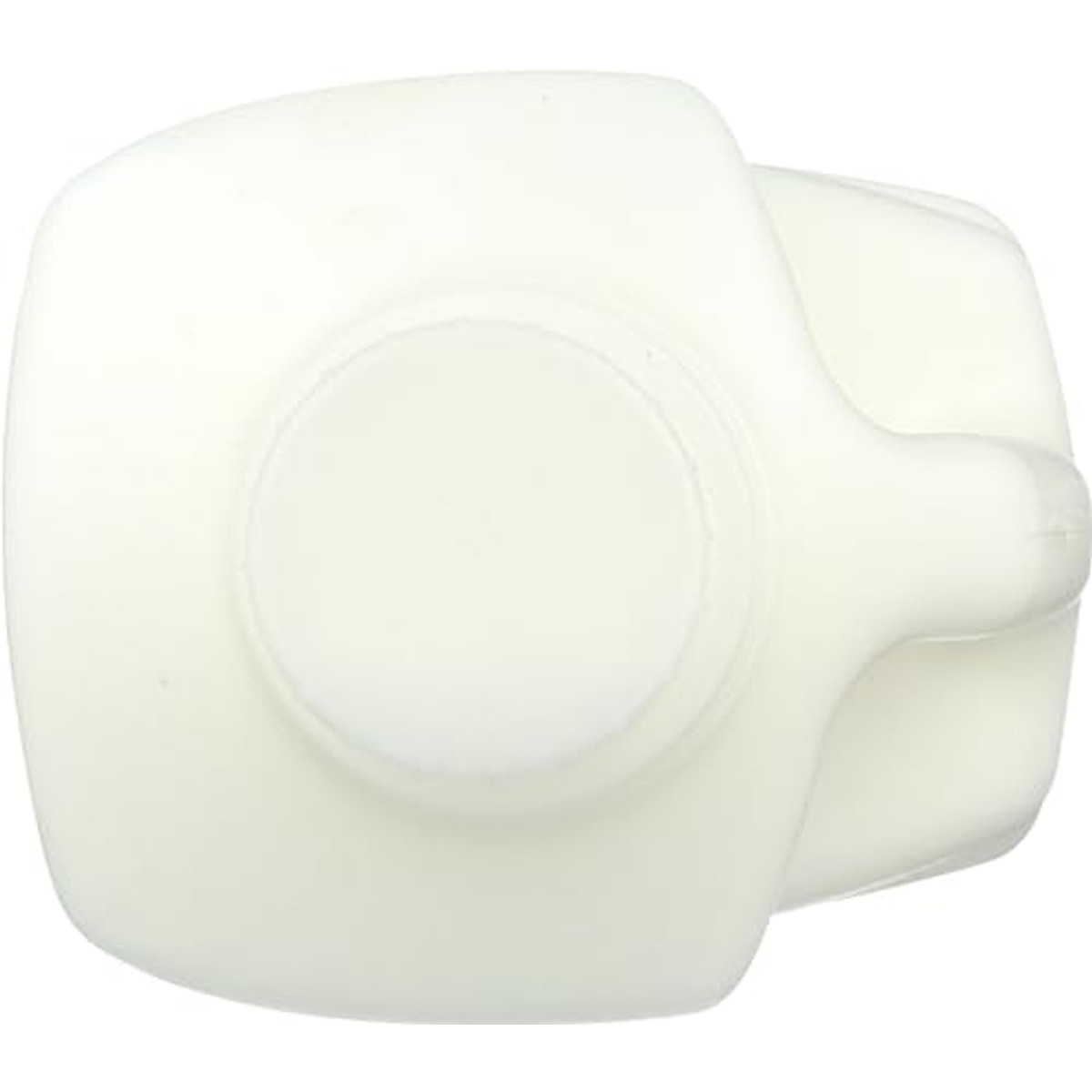 Ecos, Ice Melt, 104 Ounce