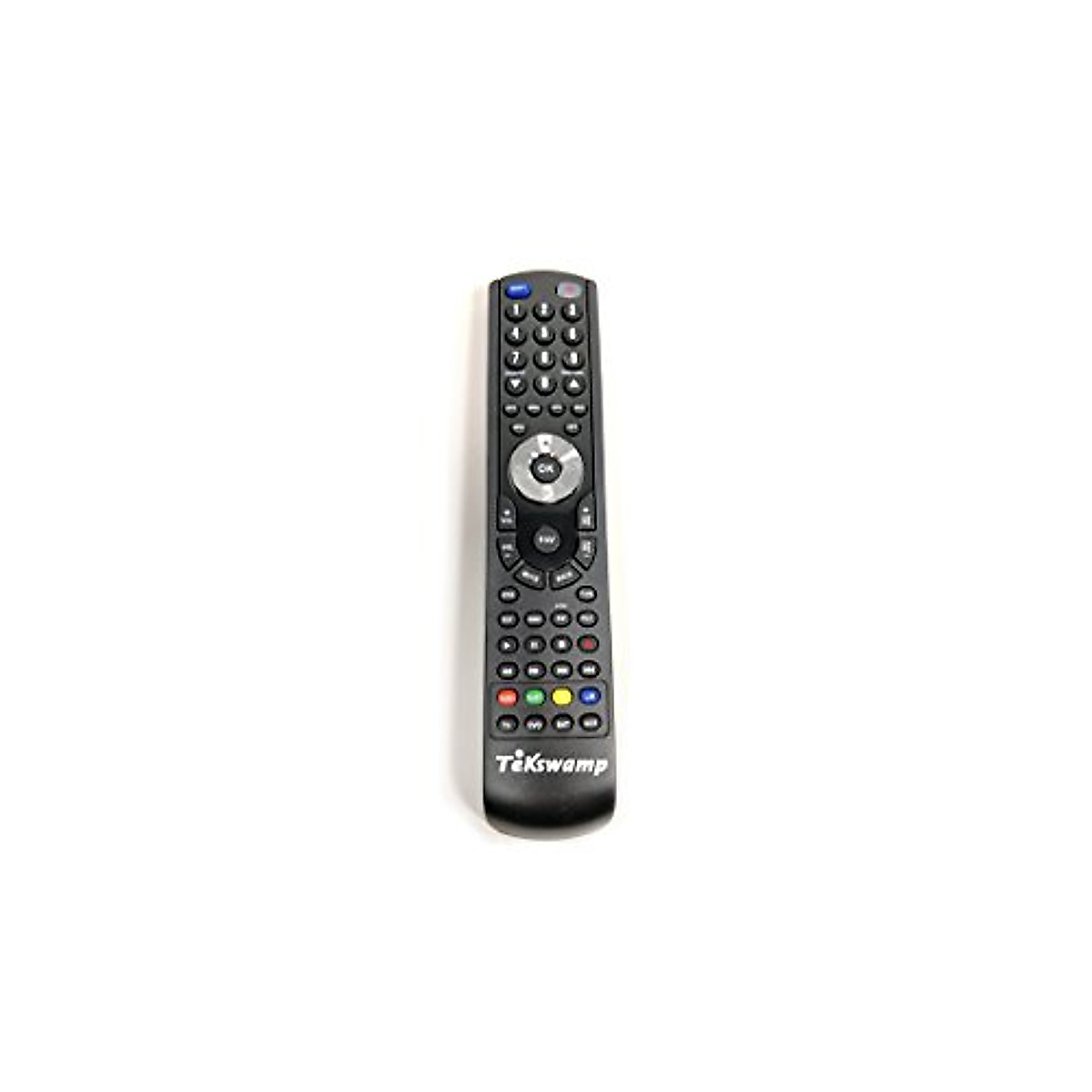 Replacement TV Remote Control for Westinghouse UW48T7HW