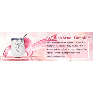 O&R 14-Piece get well soon gift basket -birthday gift- Thoughtful Self-Care Package Kit For Women - After Surgery Presents With Coffee Tumbler - With Rose Soaps & Candle For spa gifts for women