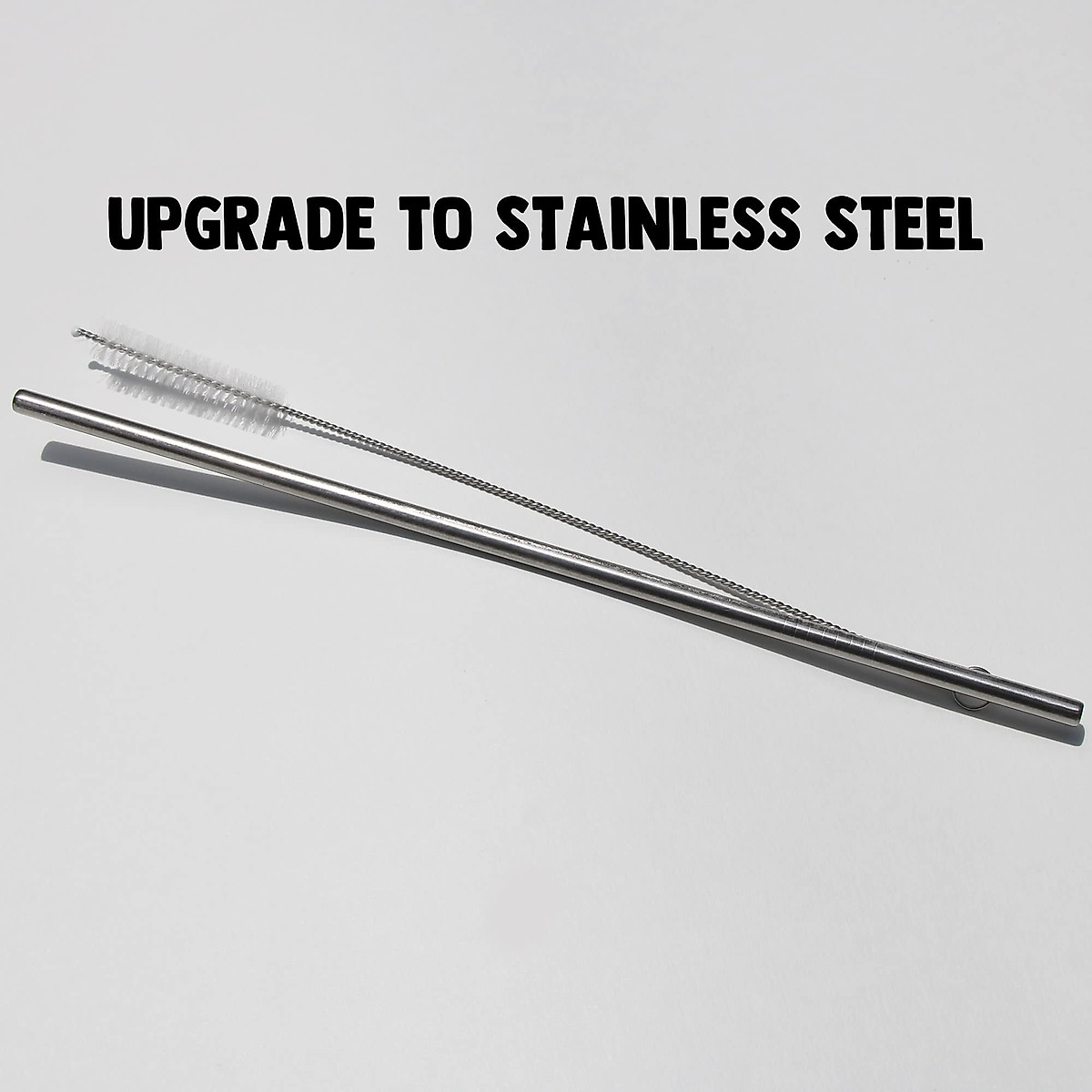 LegacyCuts Customizable Skinny Tumbler for Salon, Technician, Artist, Cup for Retirement, Gift for Manicurist, Nail Tech Appreciation