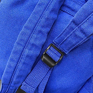 GGOOB Small Backpack Purse for Women Womens Backpack Purse for Women Mini Backpack Purse Aesthetic Purse (Black)