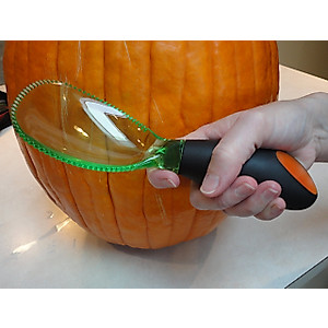 360 Pumpkin Products Ultimate Pumpkin Carving Kit