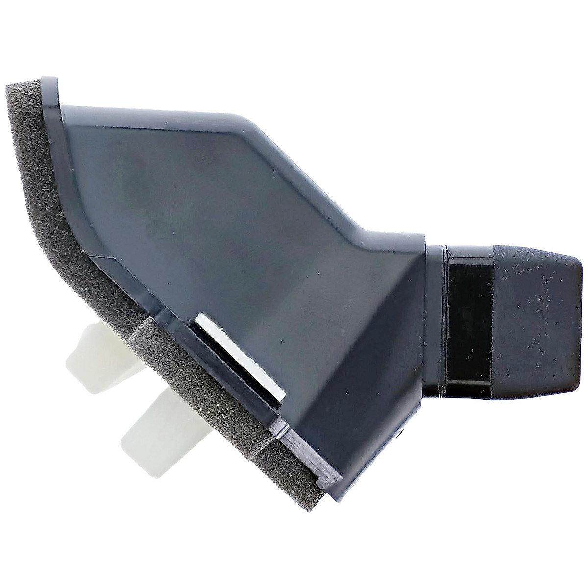 Dorman 590-118 Rear Park Assist Camera Compatible with Select Toyota Models