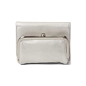 HOBO Robin Silver One Size