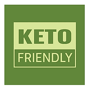 Biochem 100% Vegan Protein, Natural Amino Acids, Gluten Free, Keto, Non Whey, Pea & Hemp Protein Powder for Women and Men, 24 Servings 2 LB (Chocolate)