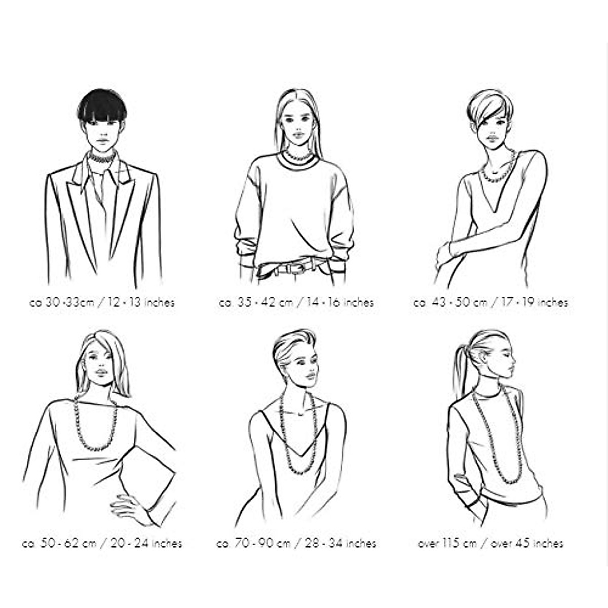 SWAROVSKI Women's Twist Rows Pendant Necklace, Purple Crystal Stones in a Spiral Design, Rose-Gold Tone Plated Setting on a Matching Chain