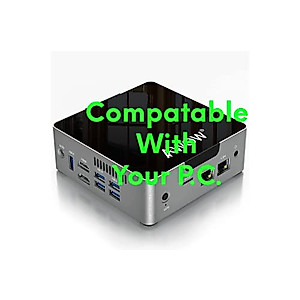 1 Month IPTV Subscription (Canada/USA/India/Pakistan/Europe/Much Much More)