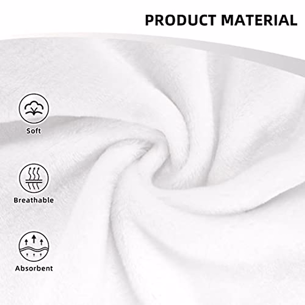 Customized Blankets with Photos Personalized Picture Collage Blanket Soft Using My Own Photos Custom Memorial Gifts for Mothers Day, Mom, Dad, Family, Friends, Couples 30"x40"