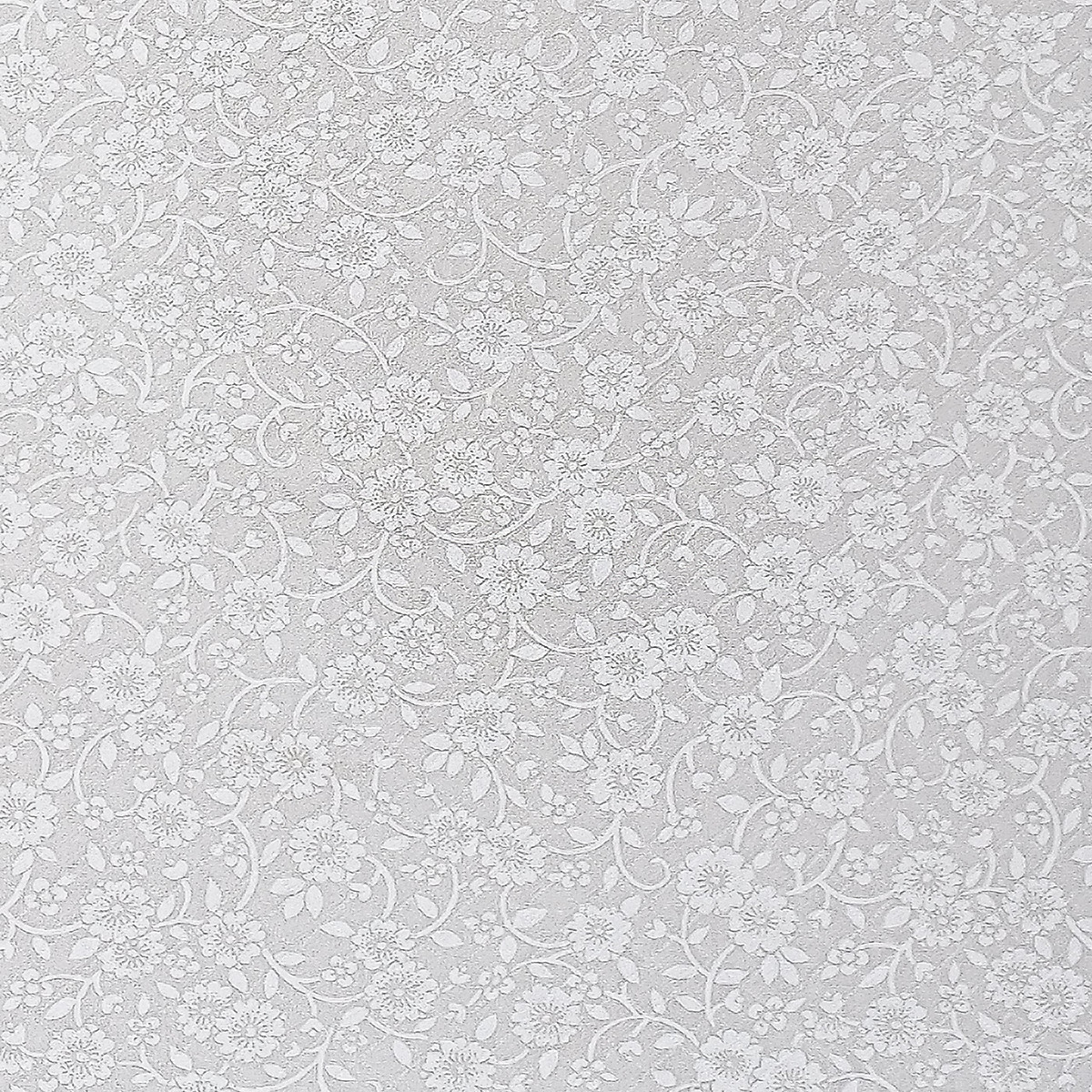 Dream On Me Dreamland Orthopedic Firm Fiber Crib and Toddler Bed Mattress, Greenguard Gold and JPMA Certified, Waterproof Vinyl Cover, Dual-Sided Mattress, Grey, Made In The U.S.A